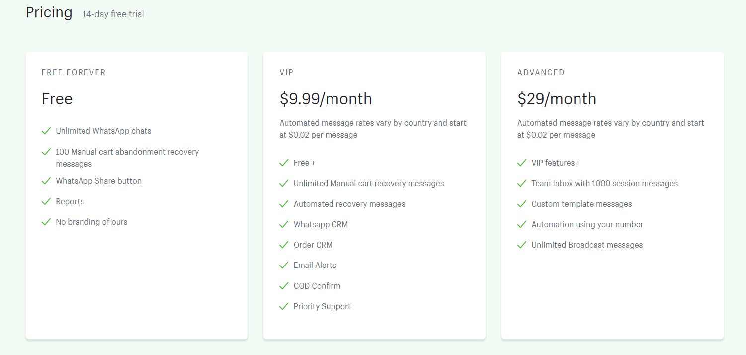 The 10 Best Shopify Apps for Customer Service in 2026