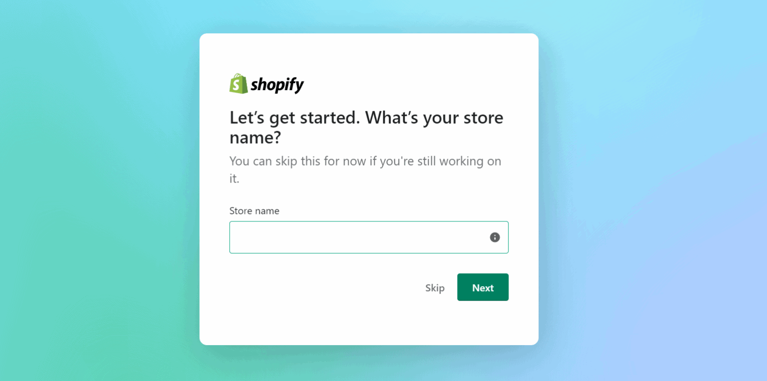 How to Manage Multiple Shopify Stores (& Should You?)