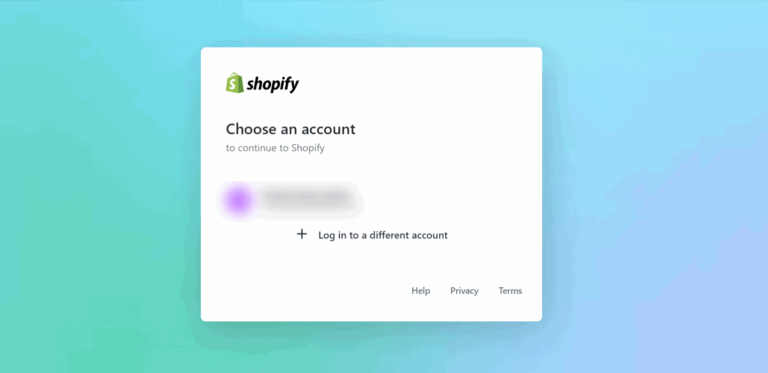 How to Manage Multiple Shopify Stores (& Should You?)