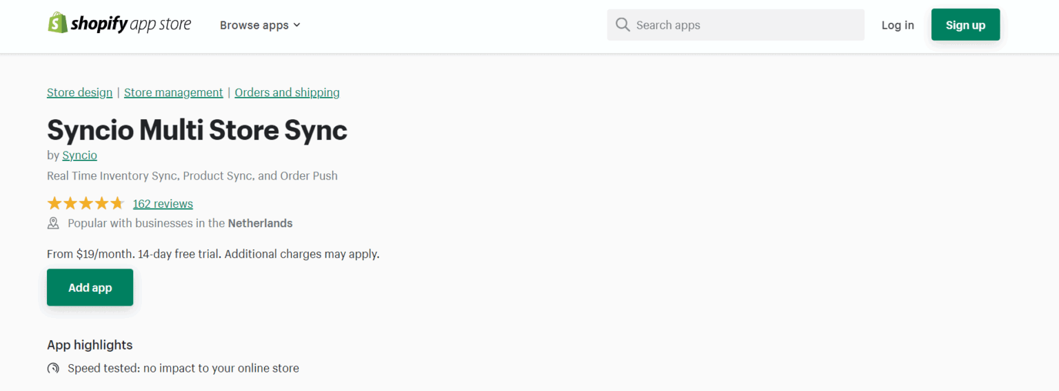How to Manage Multiple Shopify Stores (& Should You?)