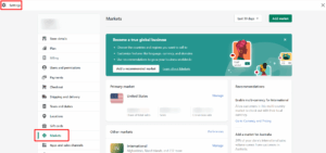 How to Manage Multiple Shopify Stores (& Should You?)