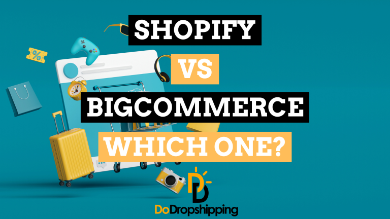 Dropshipping vs. Reselling: What’s the Difference? (2025)