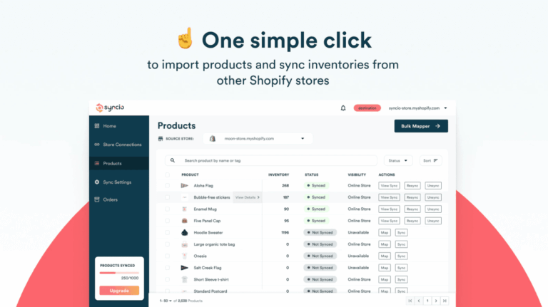 How to Manage Multiple Shopify Stores (& Should You?)
