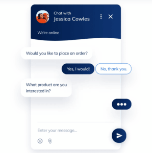 Virtual Shopping Assistants: Guide for Ecommerce Stores
