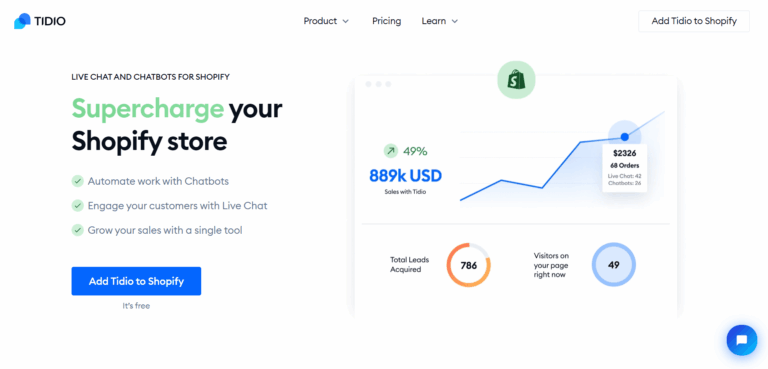 Virtual Shopping Assistants: Guide for Ecommerce Stores