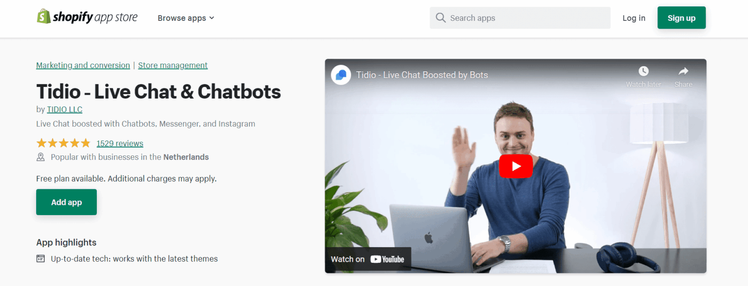 Virtual Shopping Assistants: Guide for Ecommerce Stores