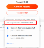 AliExpress Shipping Times: Everything You Should Know (2024)