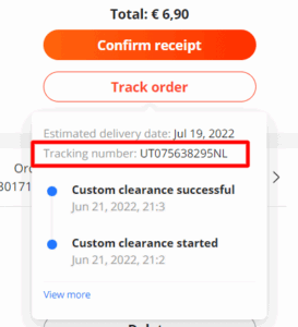 AliExpress Shipping Times: Everything You Should Know (2025)