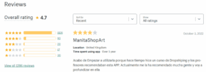 The 10 Best Shopify Apps for Customer Service in 2026