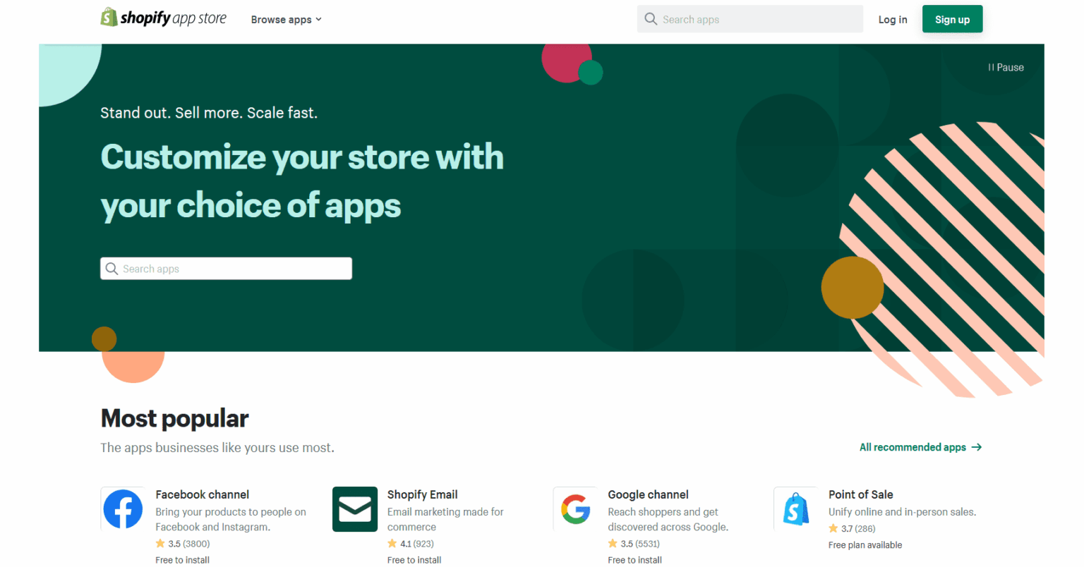 How to Display Rich Snippets on Google for Your Shopify Store