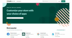 How to Display Rich Snippets on Google for Your Shopify Store