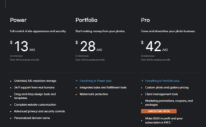 17 Best Platforms to Sell Products Online in 2025 (Free & Paid)