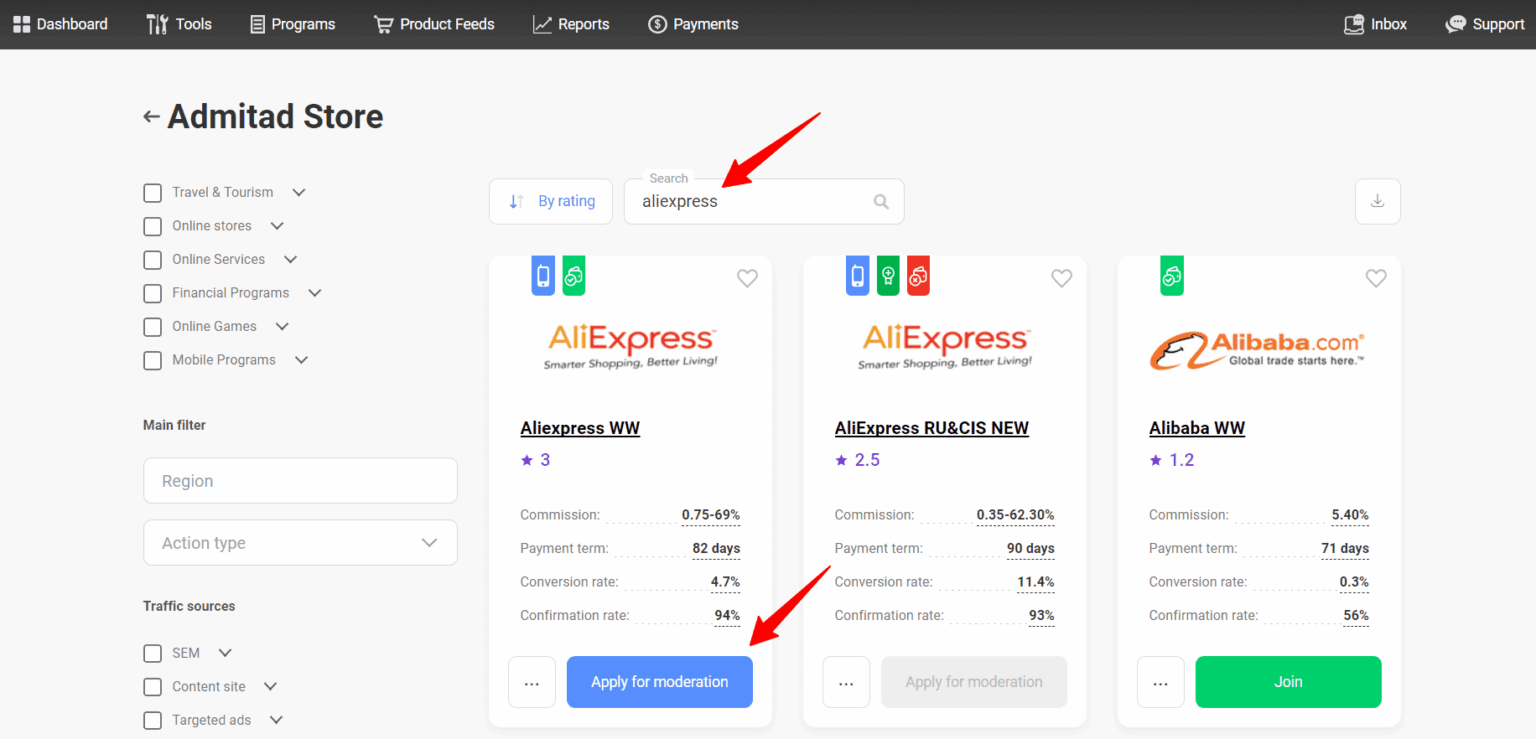 How Do You Get AliExpress Cashback in 2025? (Full Guide)