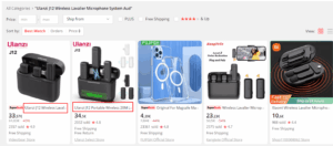 AliExpress Shipping Times: Everything You Should Know (2025)