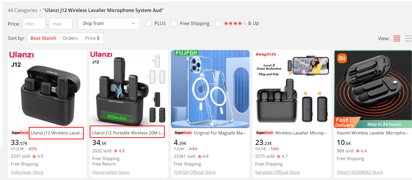 AliExpress Shipping Times: Everything You Should Know (2025)