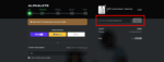 9 Checkout Examples From Ecommerce Stores | Inspiration