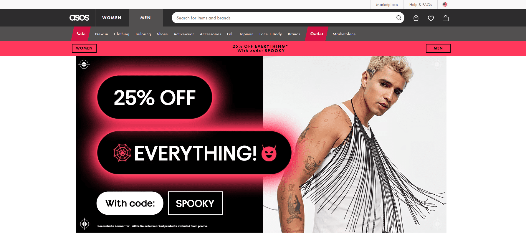 9 Checkout Examples From Ecommerce Stores | Inspiration
