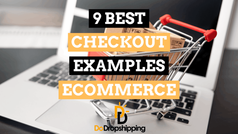 How to Use Canva for Your Ecommerce Store in 2025 (10 Tips)