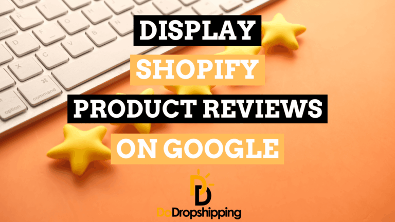 The History of Shopify (+ Who Owns Shopify Today in 2025?)