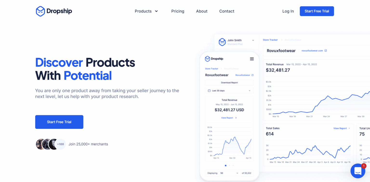 How to Choose What to Dropship: Finding the Right Products