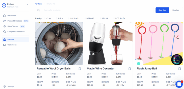 How to Find Winning Dropshipping Products? (Product Research Methods)