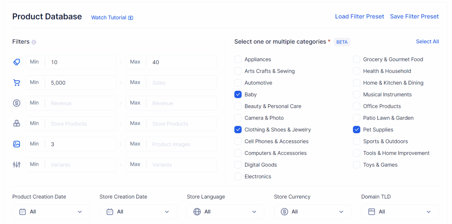 Dropship Review 2026: Tool Features, Pricing & Verdict