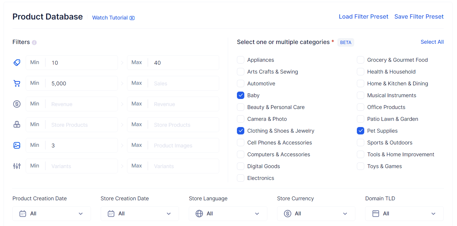 Dropship Review: Read This Before Using the Tool! (2025)