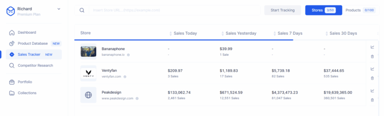 Dropship Review: Read This Before Using the Tool! (2025)