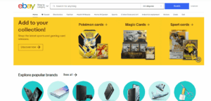 17 Best Platforms to Sell Products Online in 2025 (Free & Paid)