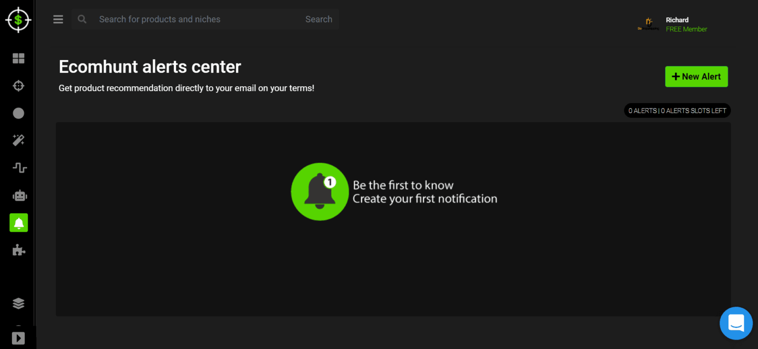 Ecomhunt Review (2026) - The Best Winning Products or Not?