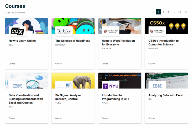 11 Best Udemy Alternatives to Learn More Online in 2026