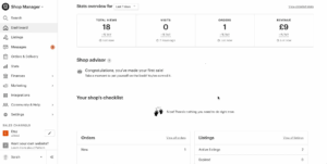 17 Best Platforms to Sell Products Online in 2025 (Free & Paid)