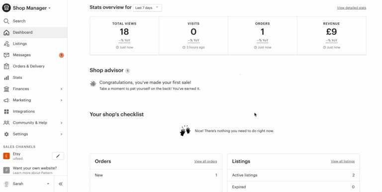 17 Best Platforms to Sell Products Online in 2026 (Free & Paid)