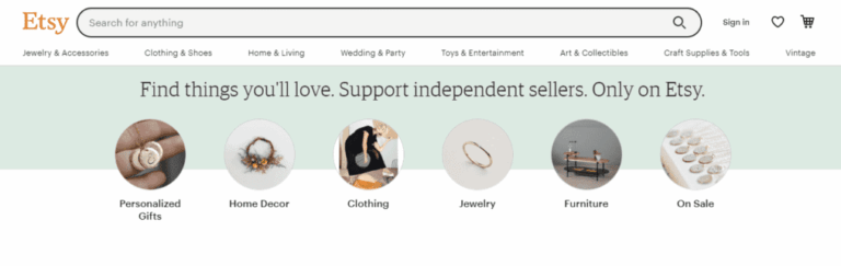 17 Best Platforms to Sell Products Online in 2025 (Free & Paid)