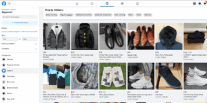 17 Best Platforms to Sell Products Online in 2025 (Free & Paid)