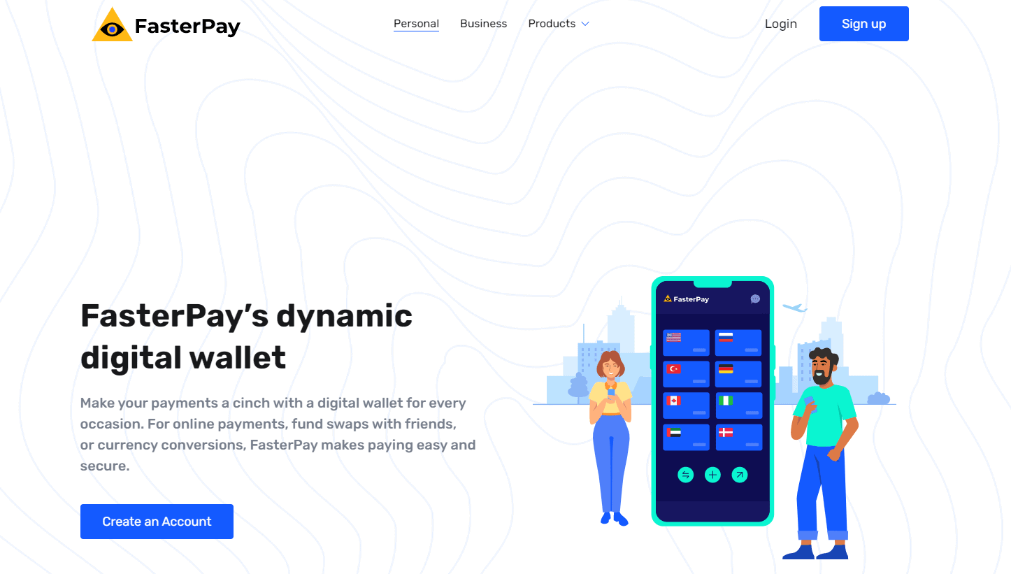 Shopify Payments Alternatives: Best Payment Gateways for You