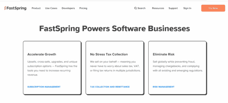 17 Best Platforms to Sell Products Online in 2025 (Free & Paid)