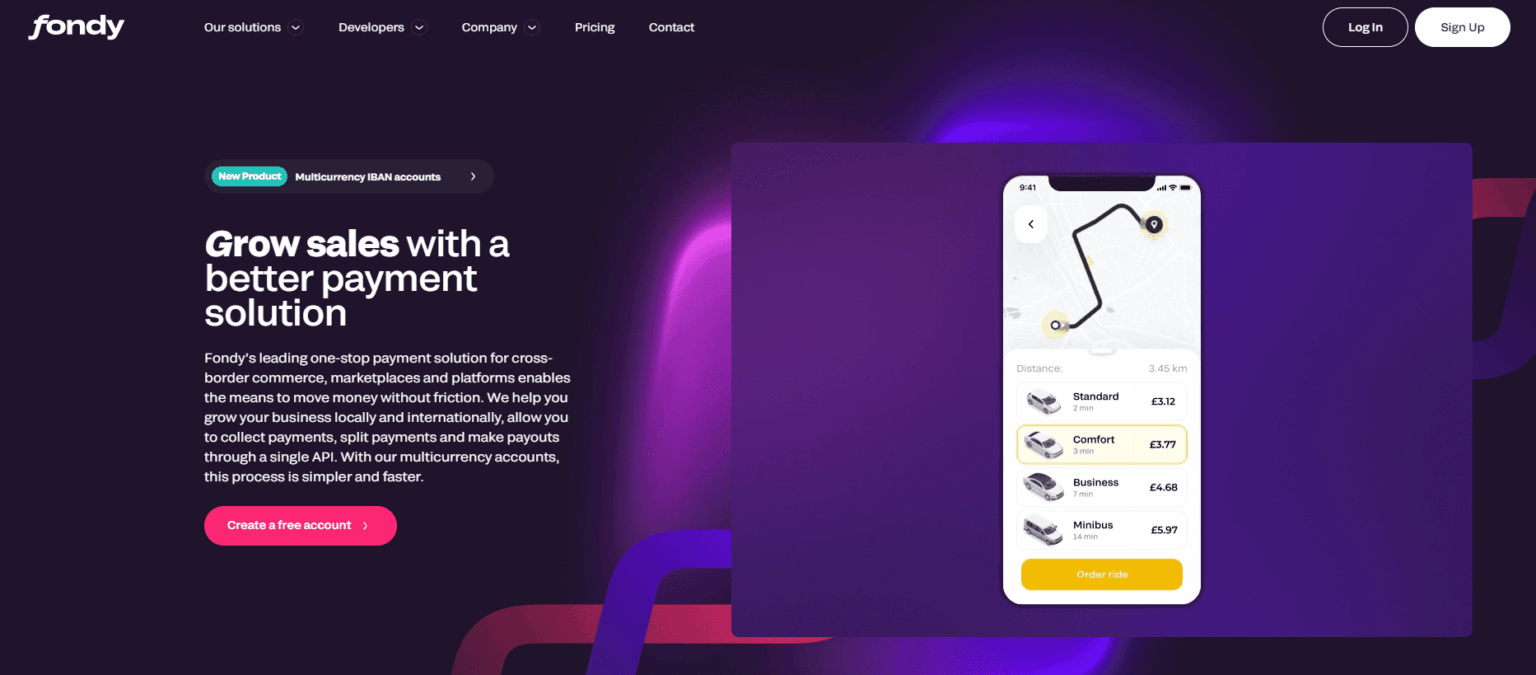 Shopify Payments Alternatives: Best Payment Gateways for You