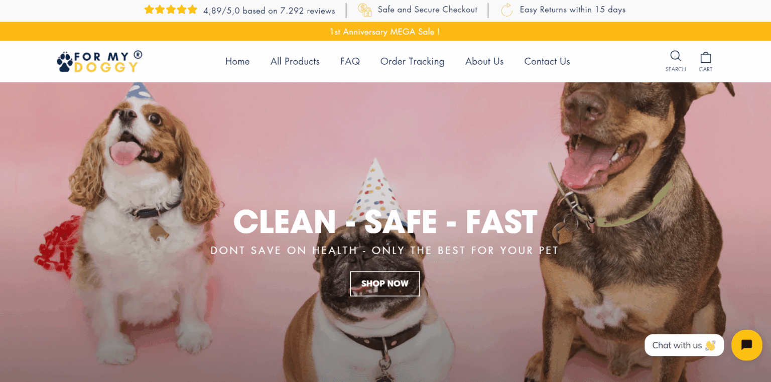 Dropshipping: What Is It and How Does It Work? (2026 Guide)