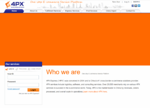 AliExpress Shipping Times: Everything You Should Know (2025)