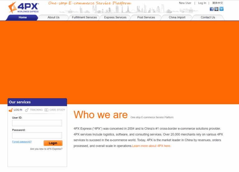 AliExpress Shipping Times: Everything You Should Know (2025)