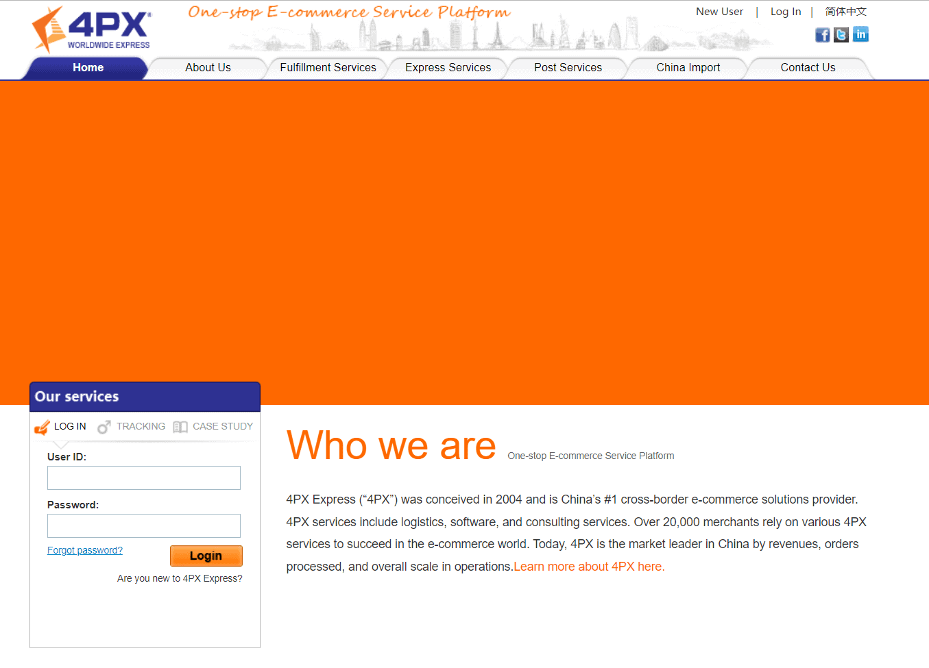 AliExpress Shipping Times: Everything You Should Know (2025)