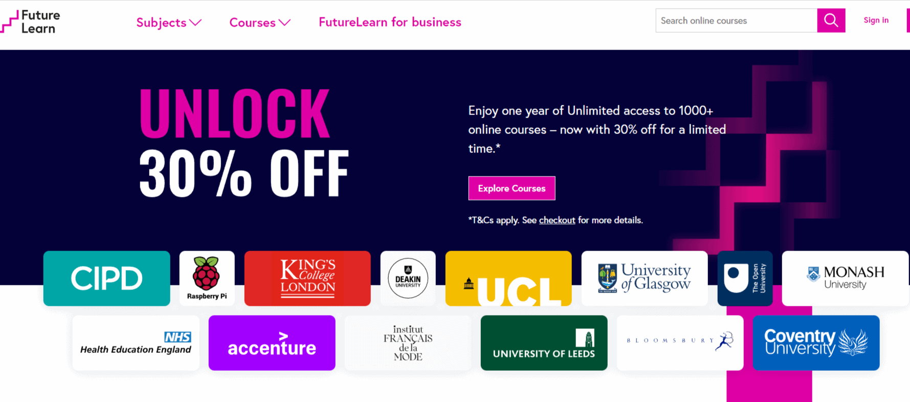 11 Best Udemy Alternatives To Learn More Online In 2026