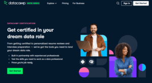 11 Best Udemy Alternatives to Learn More Online in 2025