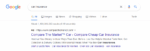 10 Best PPC Landing Page Examples to Learn From in 2026
