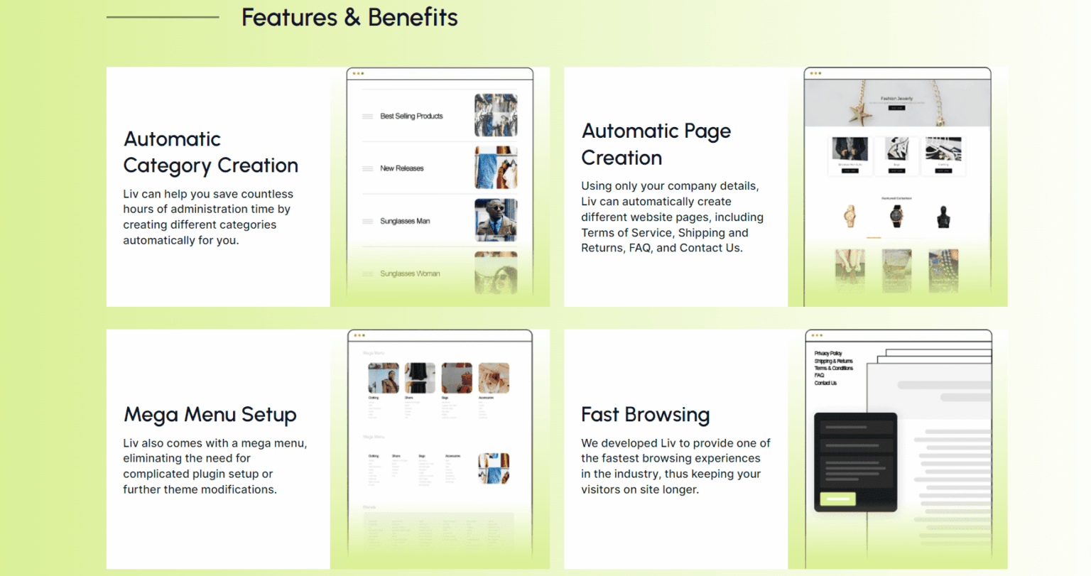Where to Buy a Custom Shopify Store? (Get It Premade)