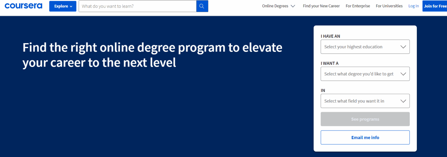 11 Best Udemy Alternatives to Learn More Online in 2025