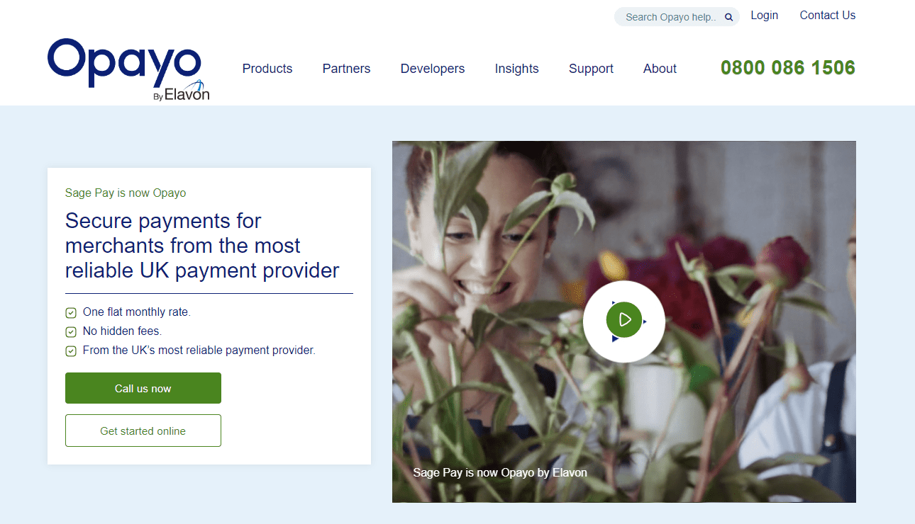 Shopify Payments Alternatives: Best Payment Gateways for You