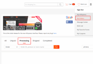 AliExpress Shipping Times: Everything You Should Know (2026)