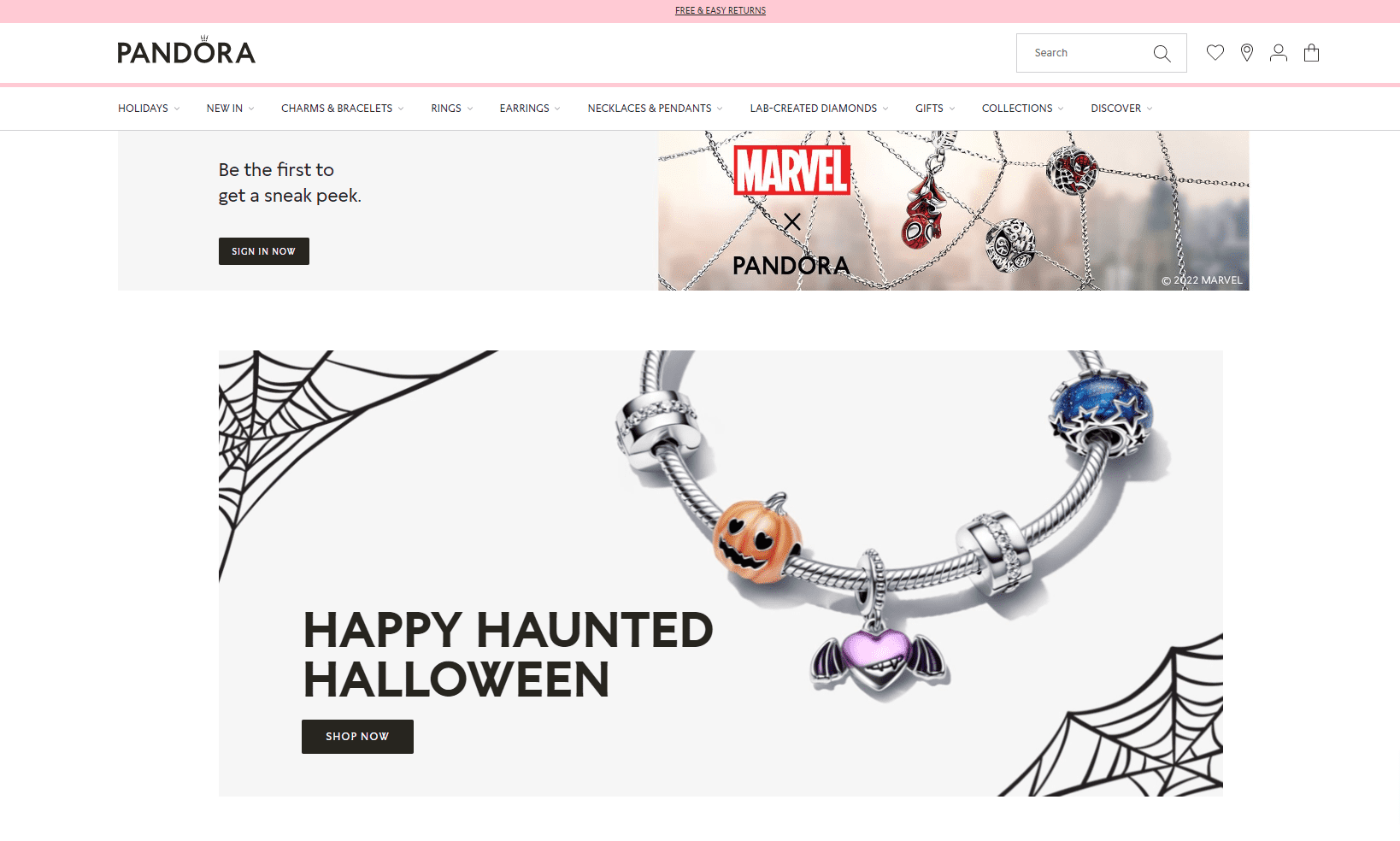 9 Checkout Examples From Ecommerce Stores | Inspiration